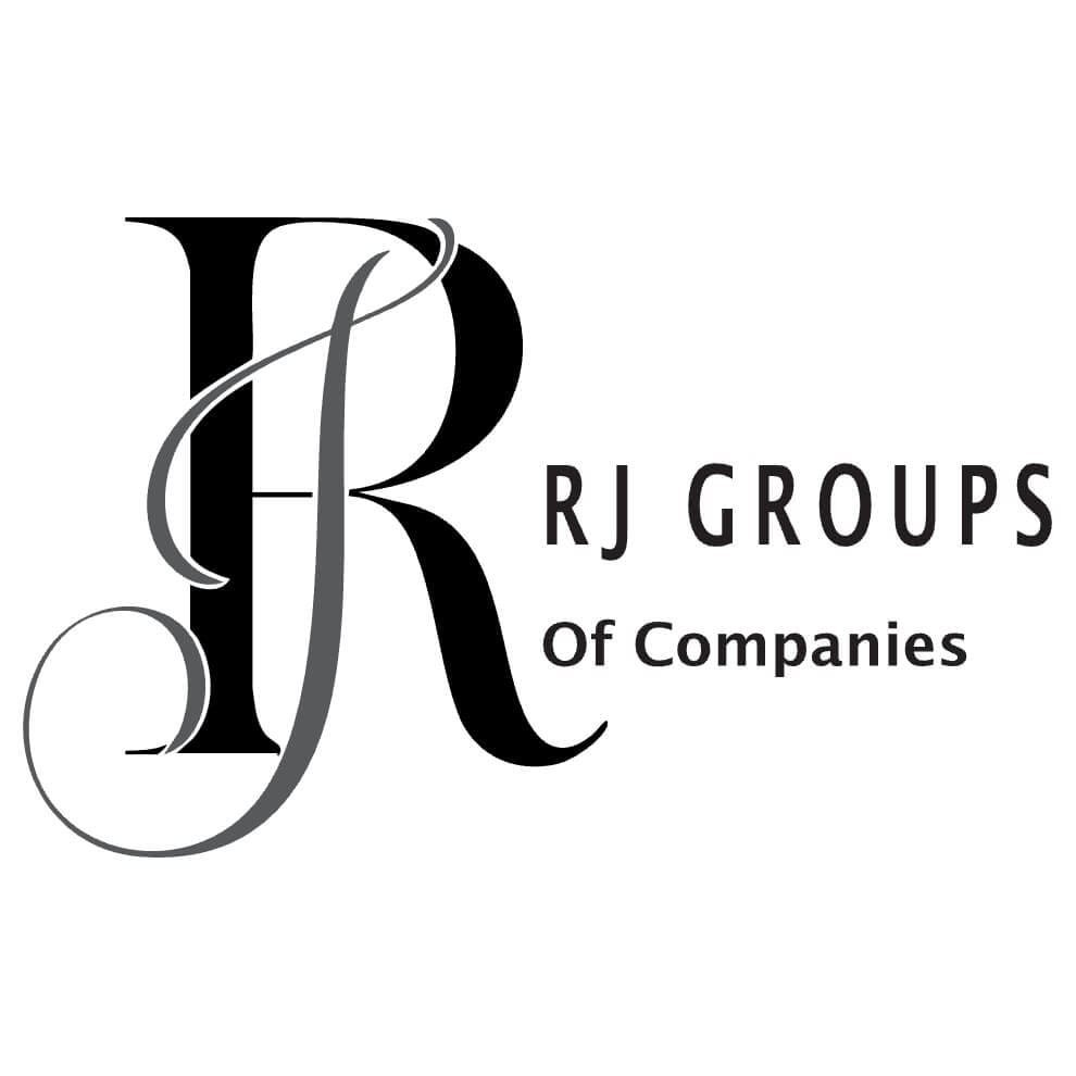 Visa & Job Placement in Luxembourg - RJ Groups of Companies